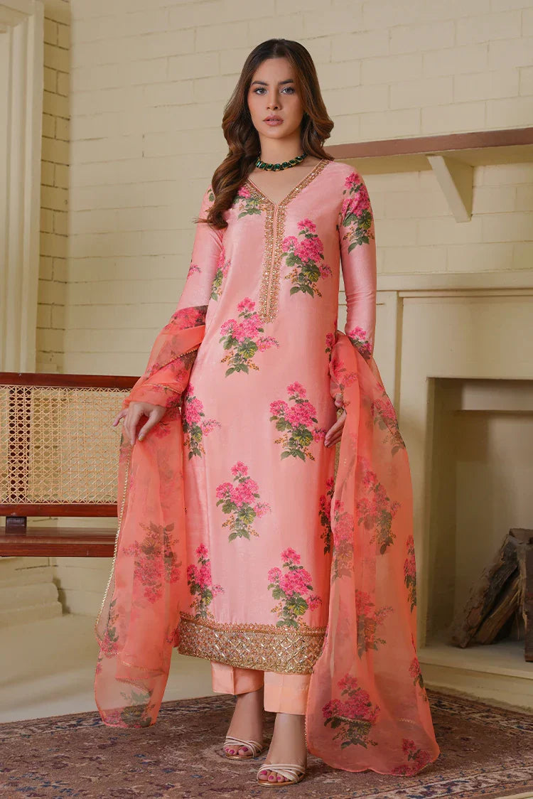 Raja Sahib Intl: Shop Pakistani Designers Brand Clothing Online