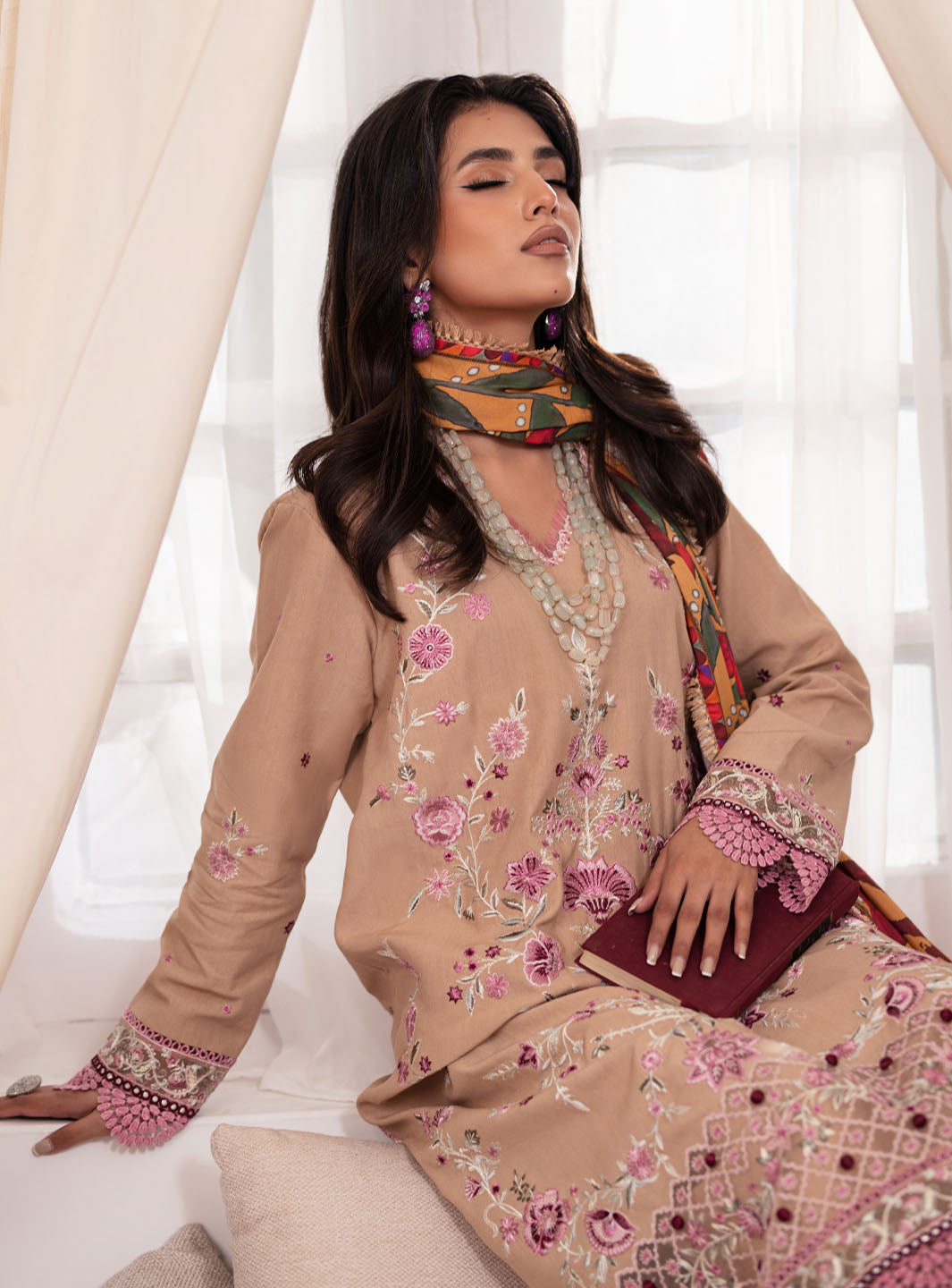 Raja Sahib Intl: Shop Pakistani Designers Brand Clothing Online