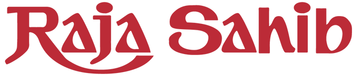 Aghaz e Nou Embroidered Lawn Collection Vol 1 – Raja Sahib Intl