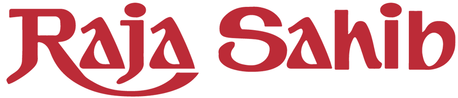 Maya Embroidered Lawn Jacquard Collection Vol 1 – Raja Sahib Intl